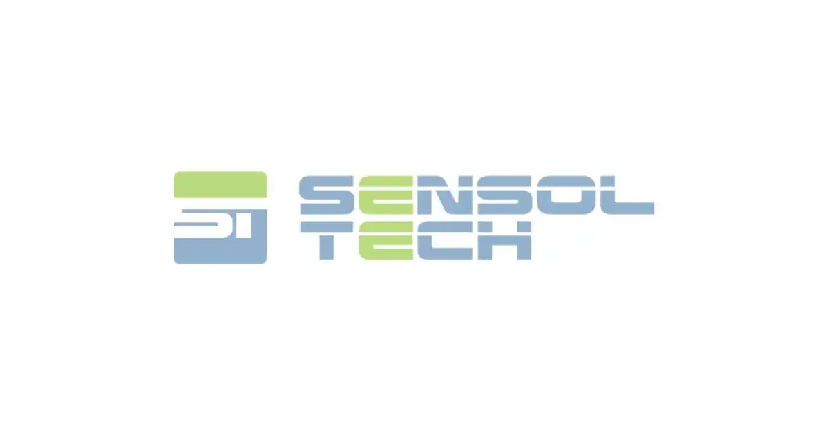 SENSOL-Tech - Smart ENergy SOLutions & Technologies